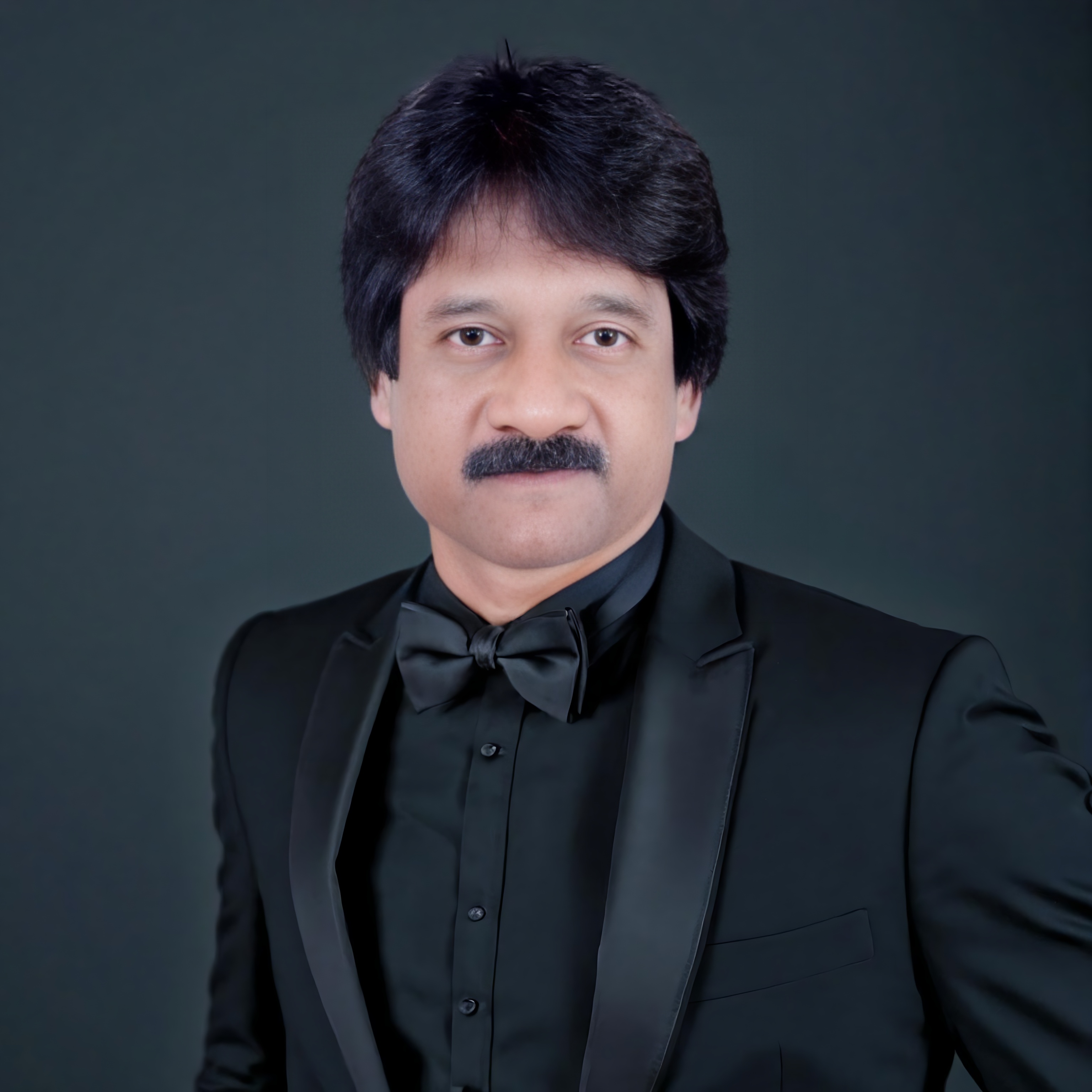 Institution of Engineers (India), Kuwait Chapter