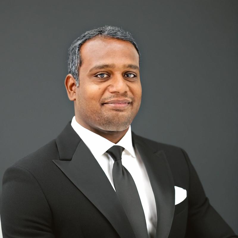 Institution of Engineers (India), Kuwait Chapter