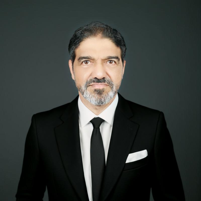 Institution of Engineers (India), Kuwait Chapter