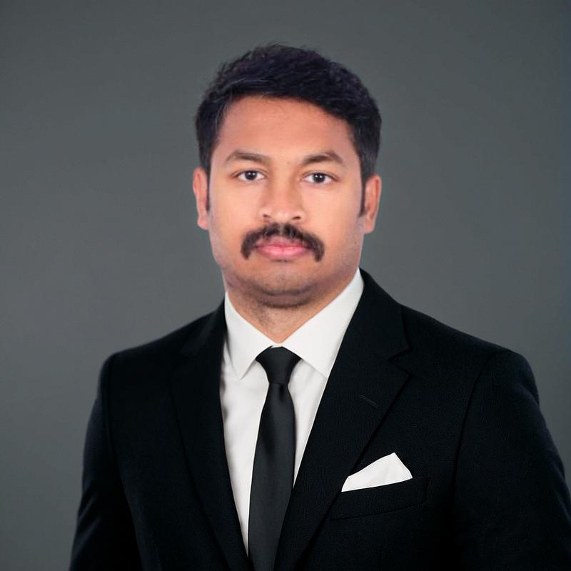 Institution of Engineers (India), Kuwait Chapter